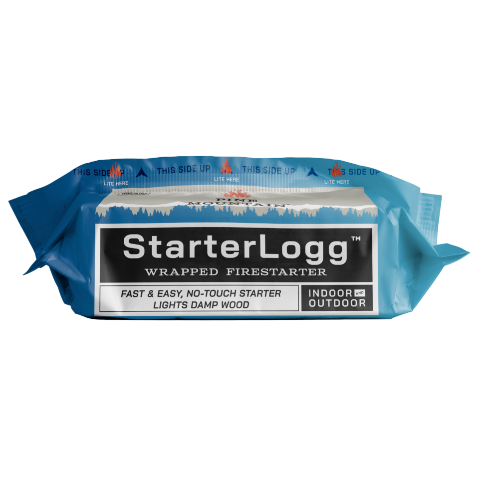 Our Products - Pine Mountain